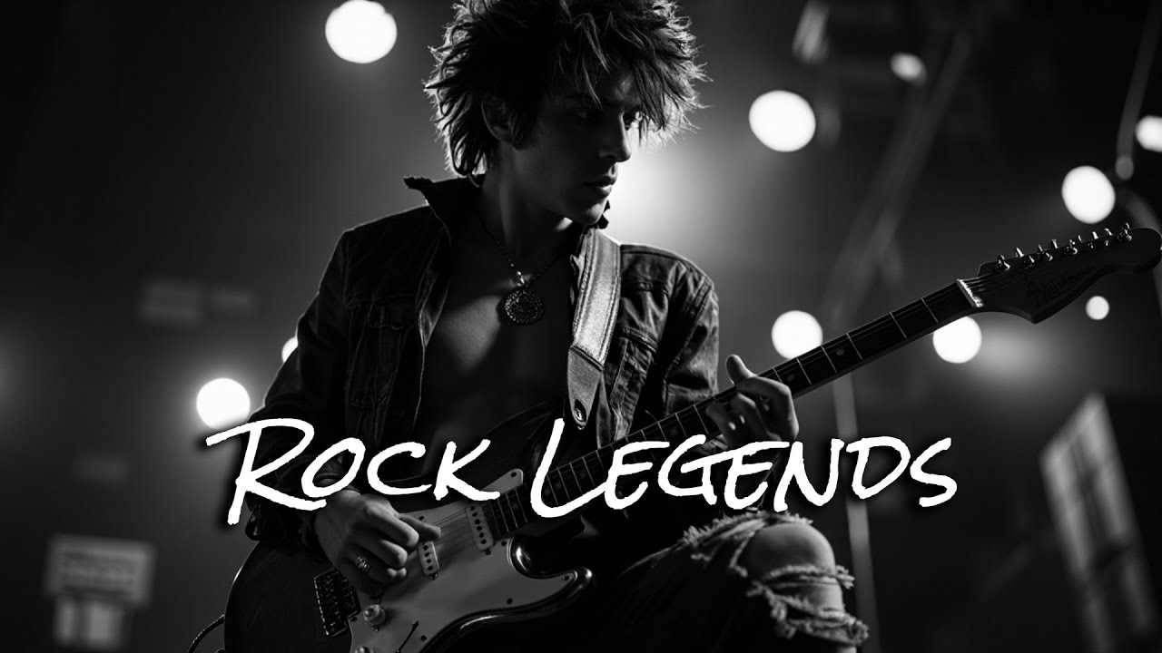 The Ultimate Alternative rock Mix – Only on Metal Mirage - YouTube