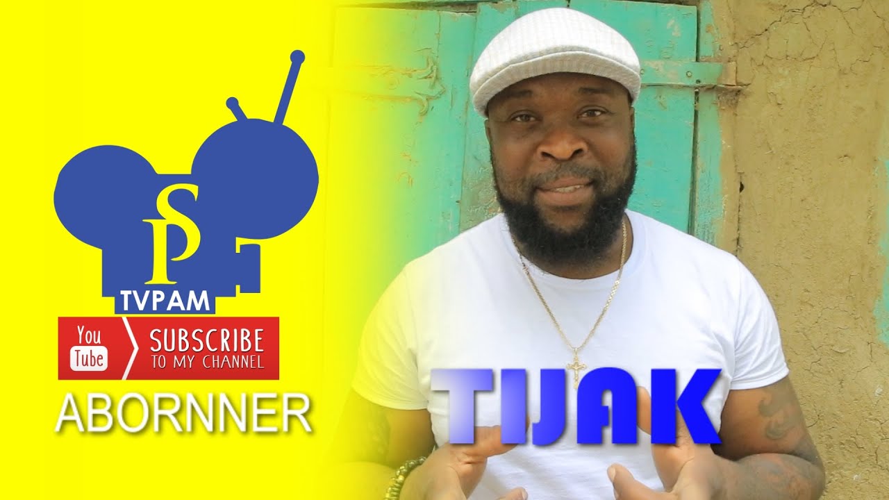 MECHANSTE PATT 17 STUDIOPLUS - YouTube