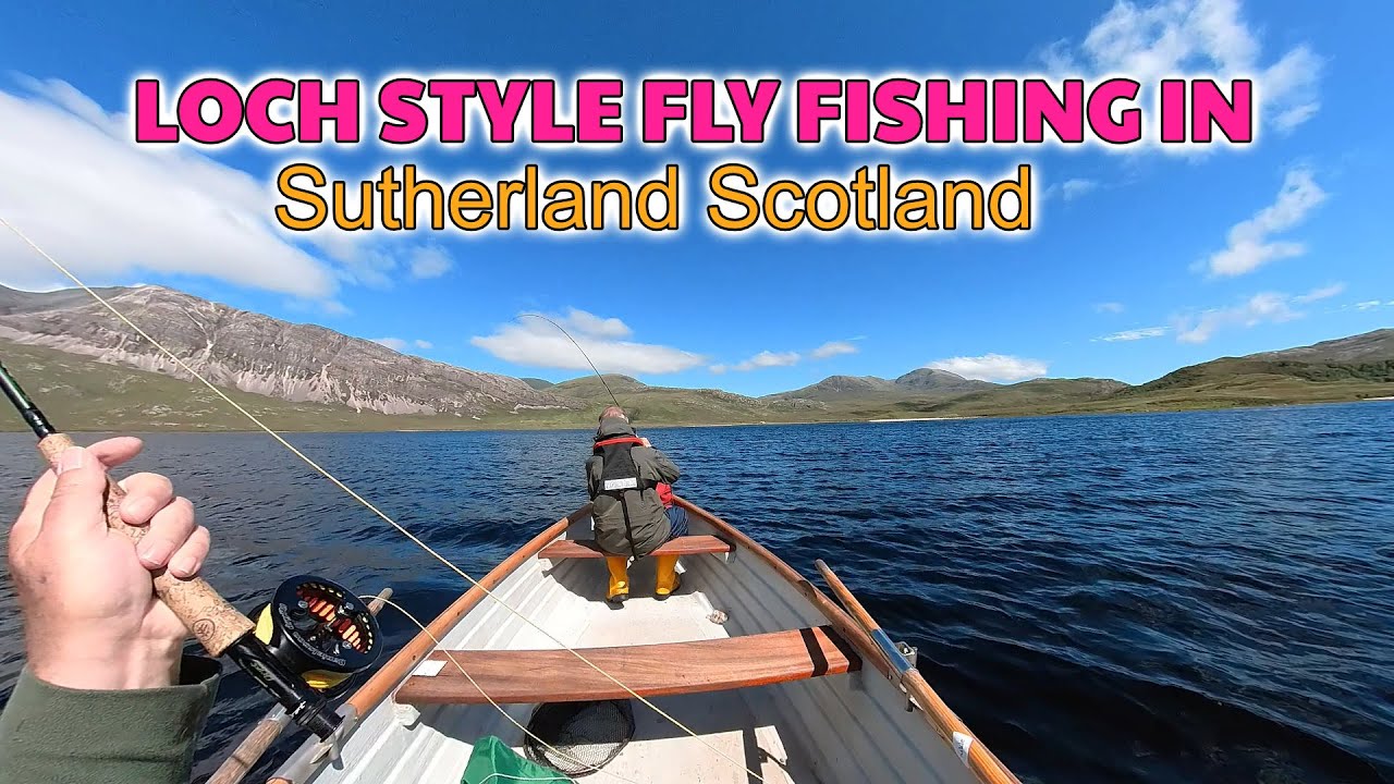 Lochgelly Loch Fishing at Abbey Wales blog