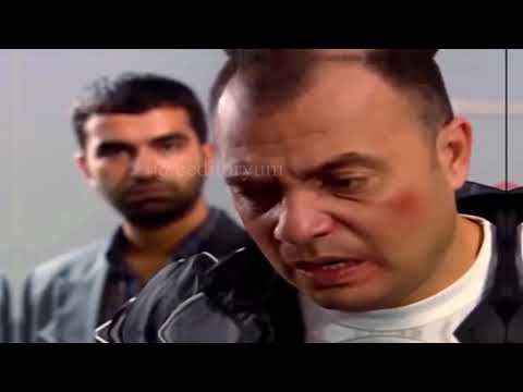 Süleyman Çakır - Klip #kurtlarvadisi #süleymançakır #suleymancakir