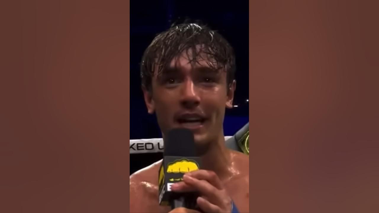 Bryce Hall I Always Claimed To Be Fighter trending shorts viral bryce-hall-i-always-claimed-to-be-fighter-trending-shorts-viral