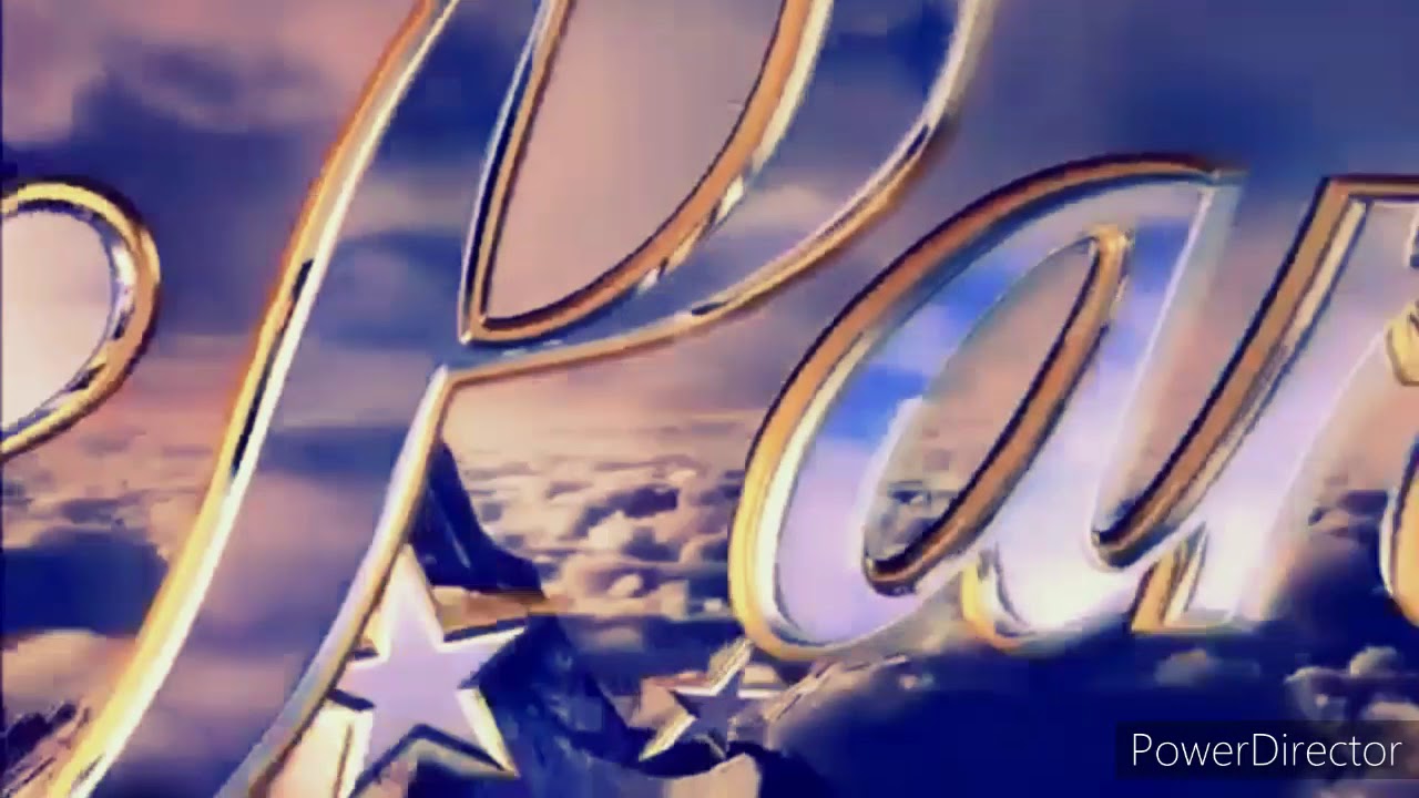 Paramount Pictures/DreamWorks Pictures/Columbia Pictures/Illumination ...