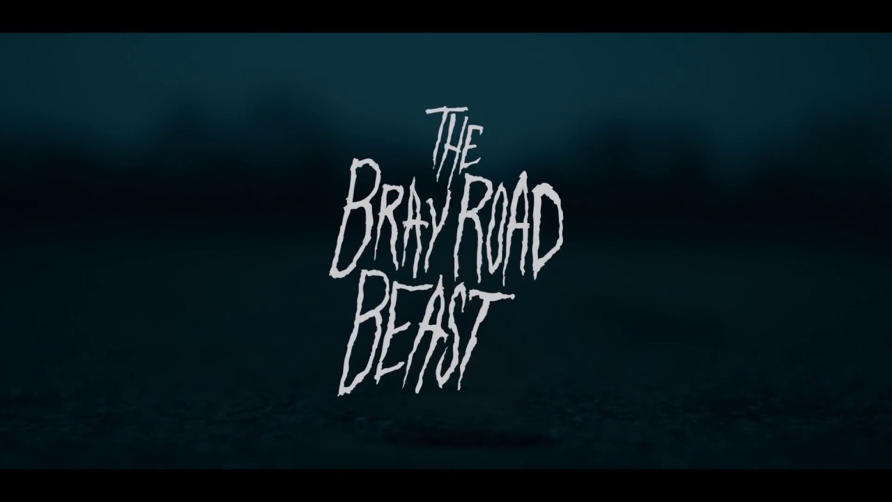 The Bray Road Beast (2018) Trailer, HD (October 5, 2018 release) - YouTube