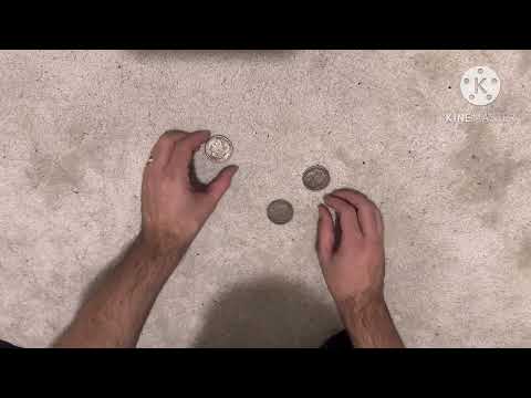 ASMR Mind blowing Magic to help you sleep!