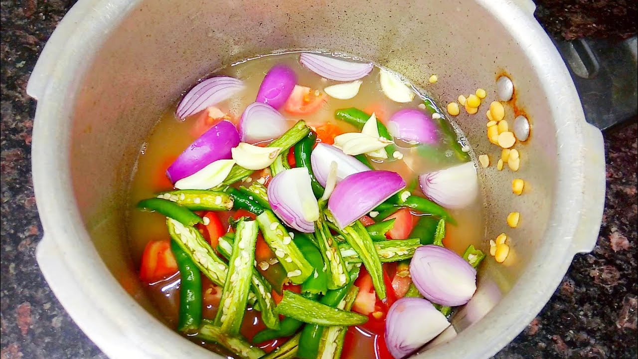 పప్పు చారు - ఉప్పు చేప || Pappu Charu Uppu Chepa Recipe || Dry Fish Fry ...
