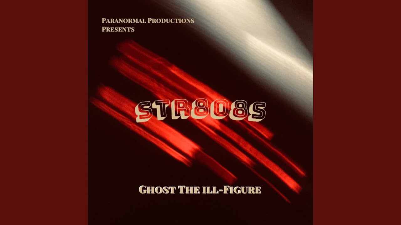 Suki Suki Now - YouTube