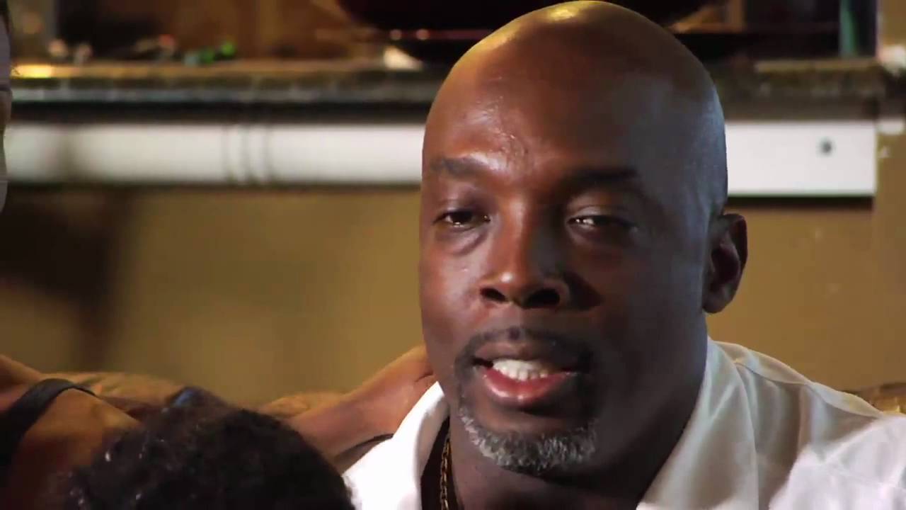 Amanda Wanamaker's Instagram, Twitter & Facebook on IDCrawl