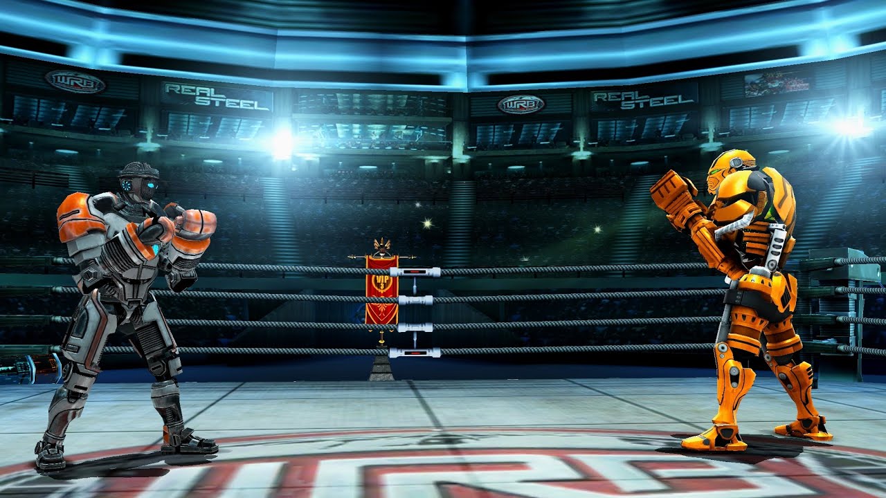 atom vs gold Midas atom vs gold metro atom vs gold atom atom vs Zeus ...