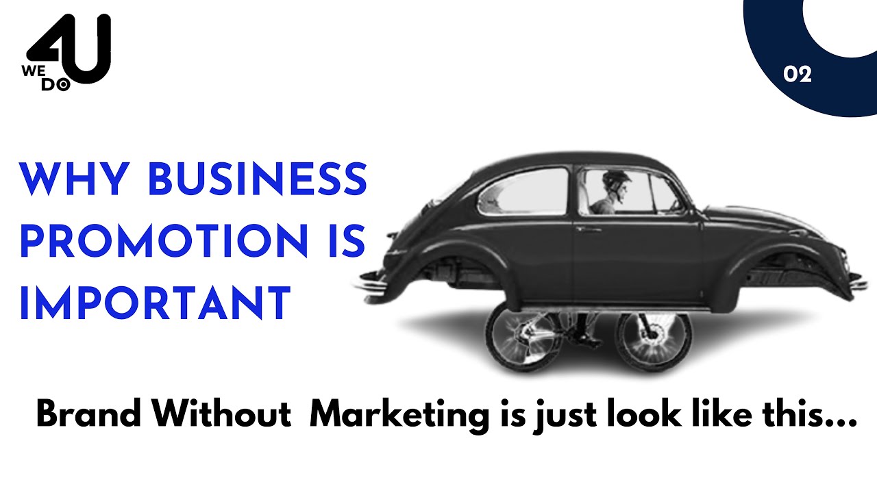 "Business Elevate 360: The Ultimate Solution for Business Growth" - YouTube