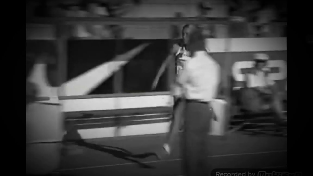 Heli Koivula kolmiloikan suomenennätys - YouTube