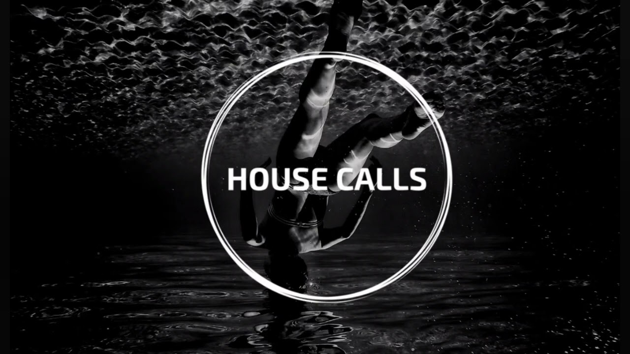 Ben Delay - Love You More - YouTube