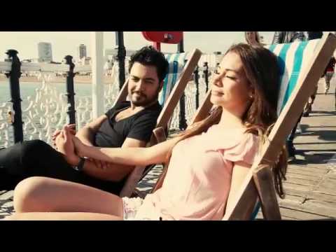 Yusuf Güney Melekler Seni Bana Yazmış