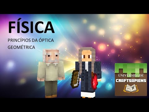 [LIVE] Aula de Física no Minecraft - YouTube