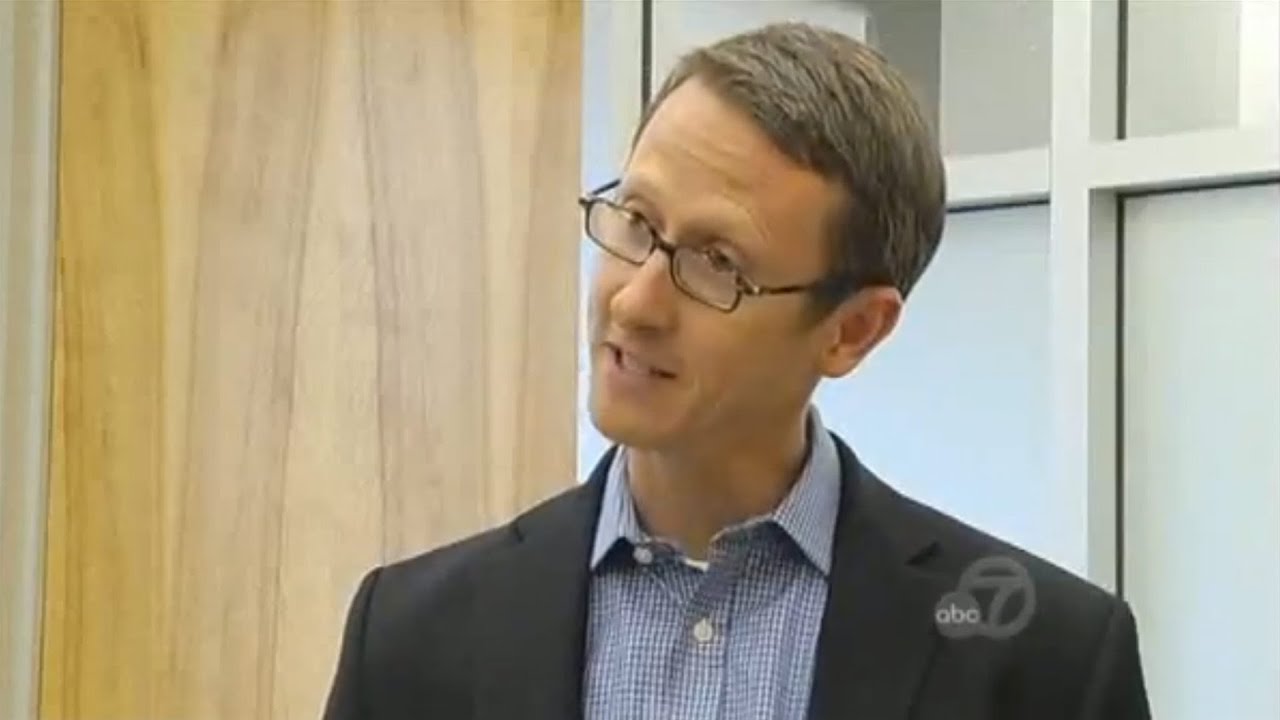 ABC 7 On Your Side - San Francisco, CA - YouTube