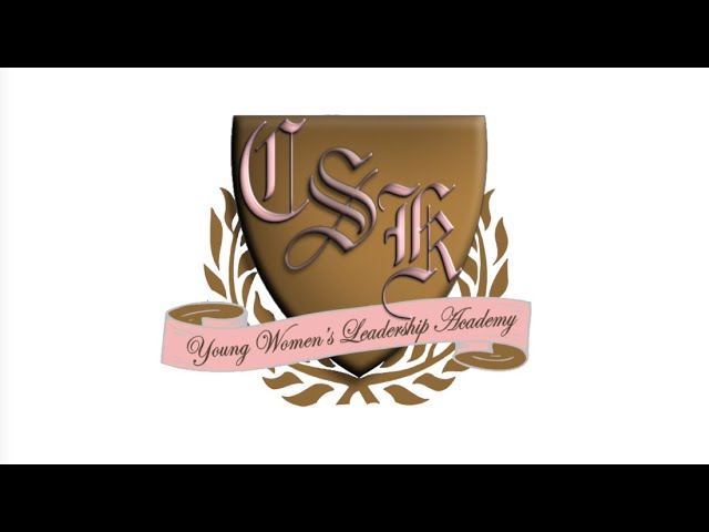 Coretta Scott King Young Womens Leadership Academy File:AD At Coretta