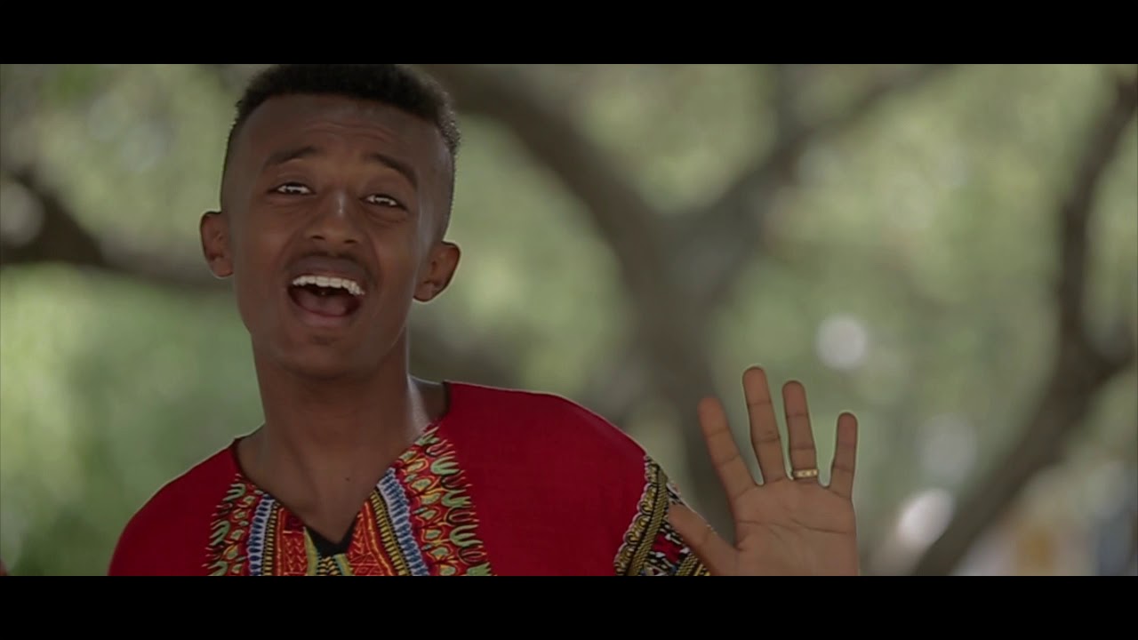 best Gospel song ever by IJOOLLEE KAKUU choir (African beats) 2019 - YouTube