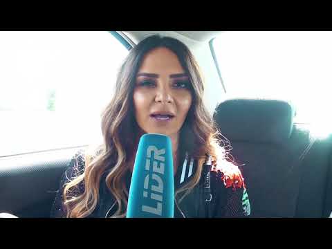 Fortuna - Nurlan Təhməzli Abdul Xalid LiderTV  07.09.2018