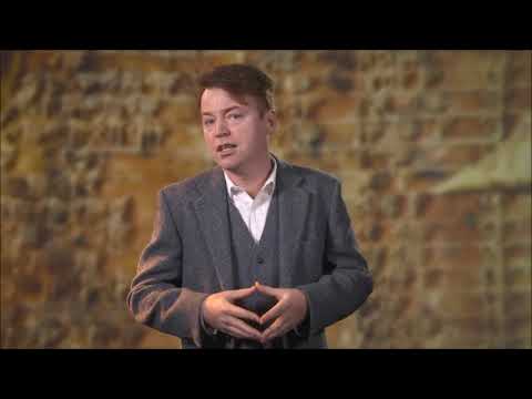 Dünyanın ilk trigonometrik tablosu bulundu