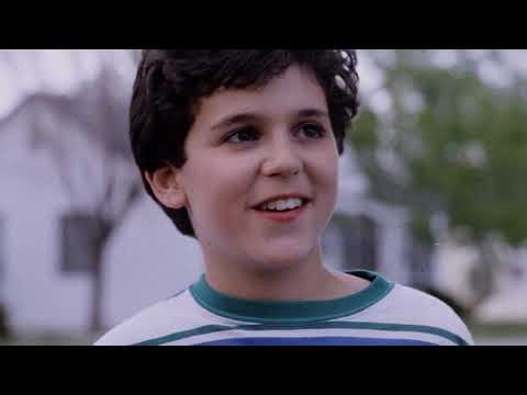 The Wizard Deleted Scenes