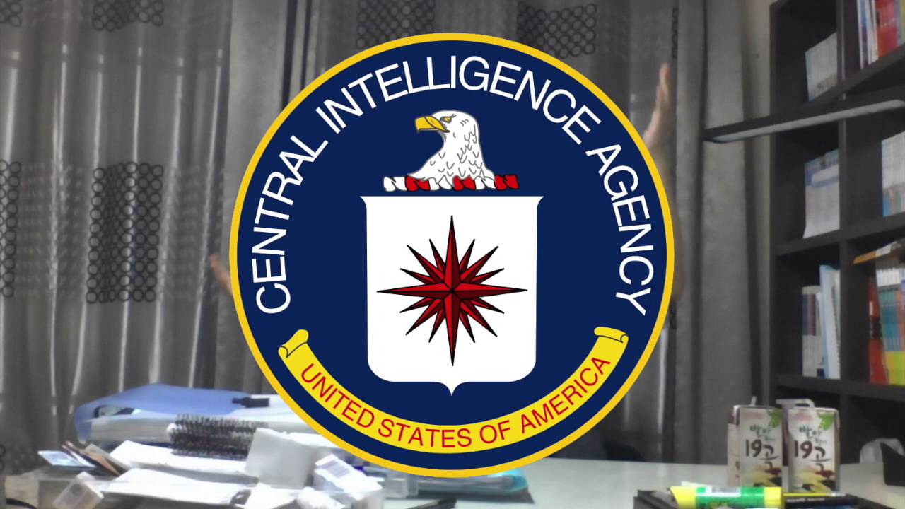 CIA Coups in Latin America 60s & 70s - YouTube