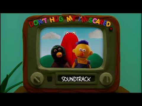 DHMIS Ep. 2 End Credits - Duck's Song (Instrumental) (Extended) - YouTube