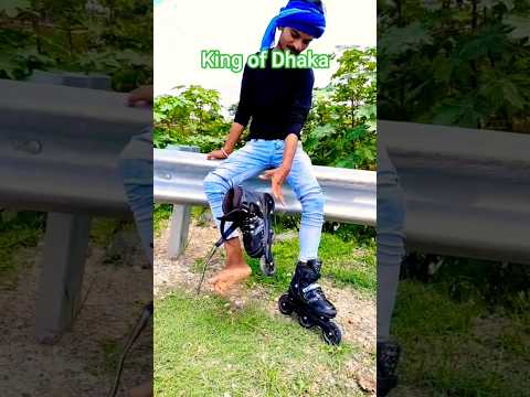 BEST REELS💪🙏 #viralvideo #skating #shortvideo #viral #trending #reels #youtubeshorts