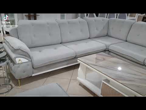 kend dhome super cilesi