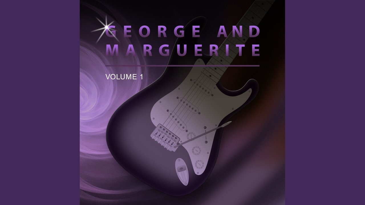 Ive Got the Blues (Full Mix) - YouTube