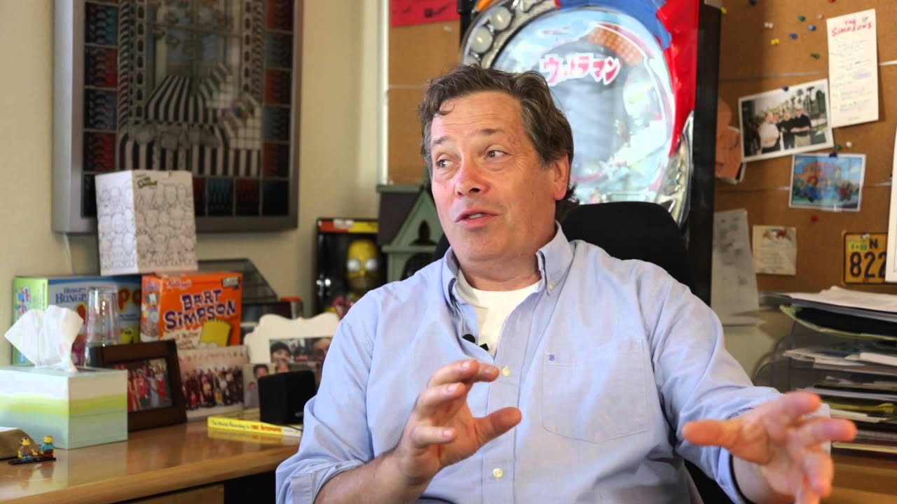 John Frink - Alchetron, The Free Social Encyclopedia