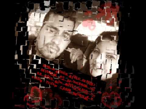 DOGUM GÜNÜN KUTLU OLSUN ÖMERIM 2012