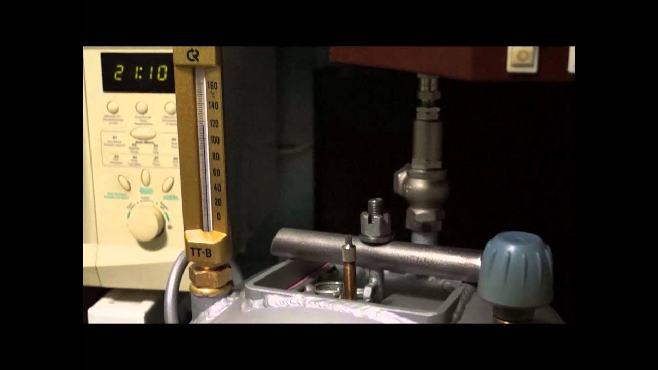 АВТОКЛАВ ТУШЕНКА ИЗ ЗАЙЧАТИНЫ ПОДРОБНО Youtube