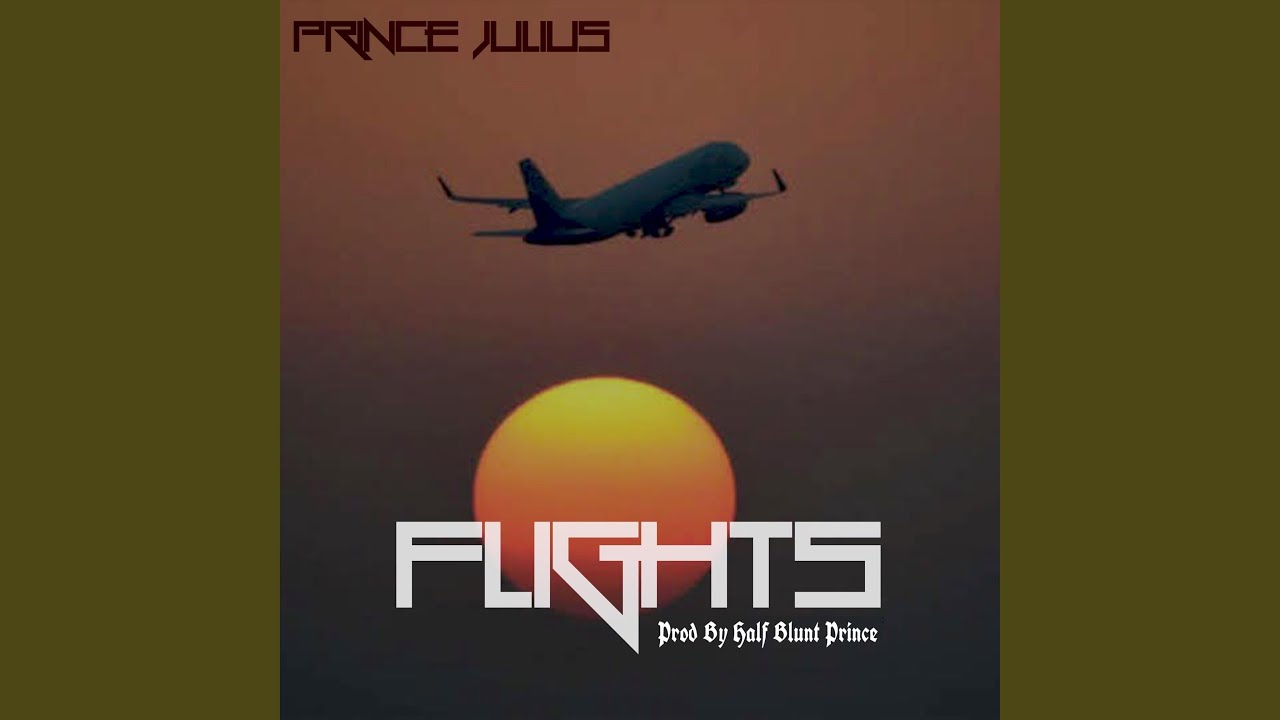 Flights - YouTube