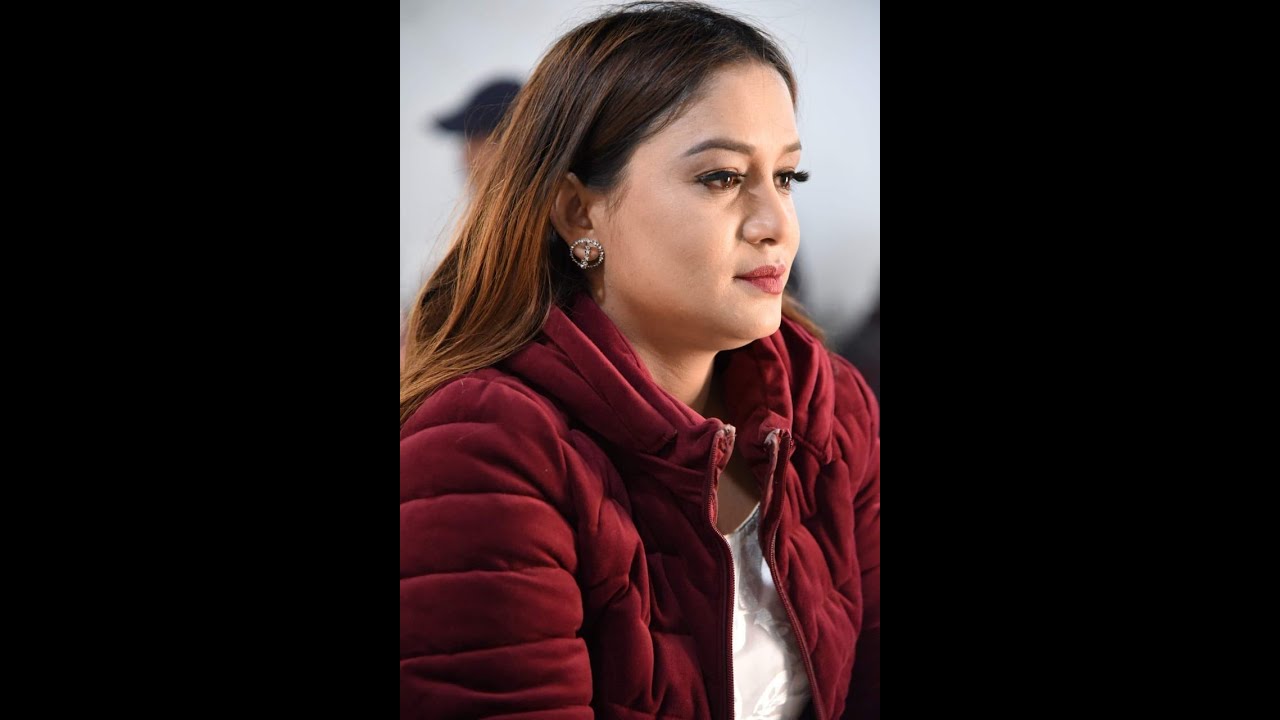 Sapana Bhulai sara / Kabita shrestha/Yogesh Baidhya/Yamu Sharma Subba ...