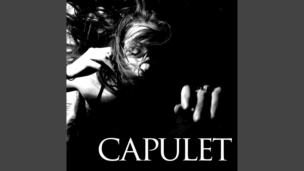 Mission Control - YouTube