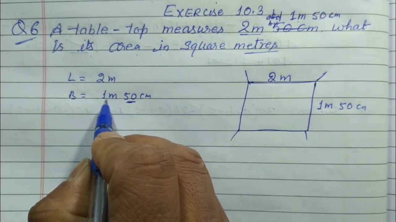 class-6-exercise-10-3-q-6-a-table-top-measures-2m-by-1m-50-cm-is
