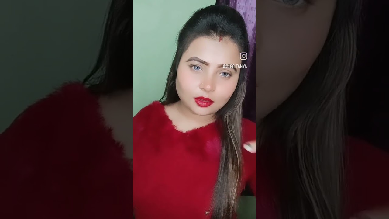 Chand sa Roshan chehra julfo ka rang sunehra - YouTube