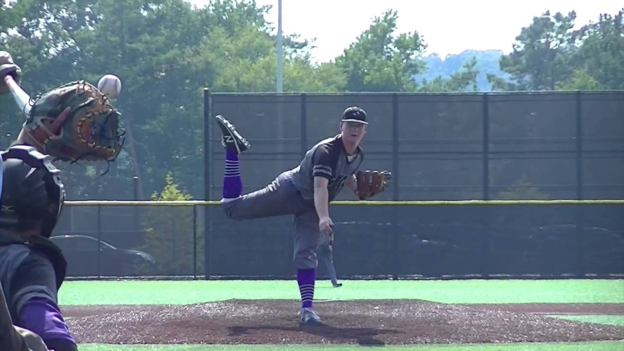 Bayden Root - YouTube