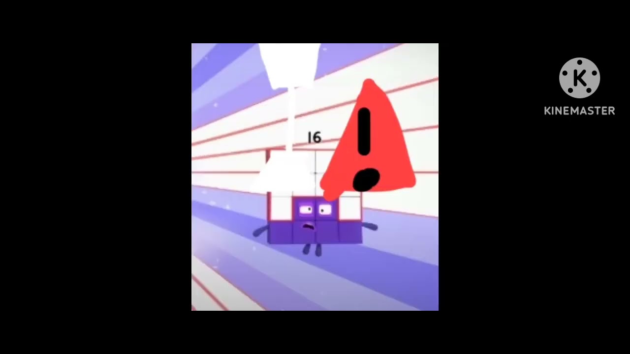 April 24 2023 YouTube April 24 2023 YouTube