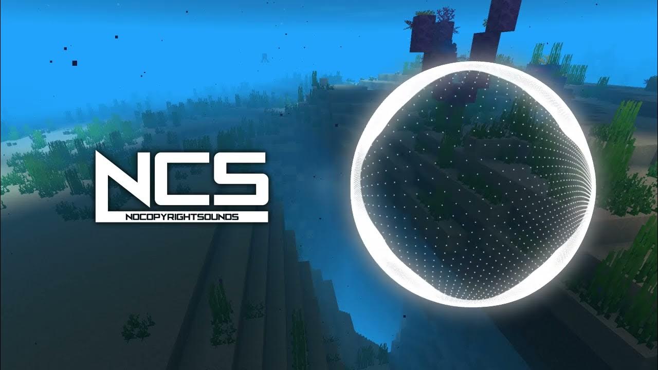 C418 - Shuniji | Ambient | NCS - Fanmade - YouTube