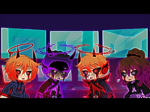 Transformations - YouTube