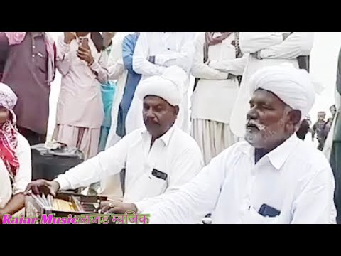 Sakur Khan & Adharim Khan Daw Hits