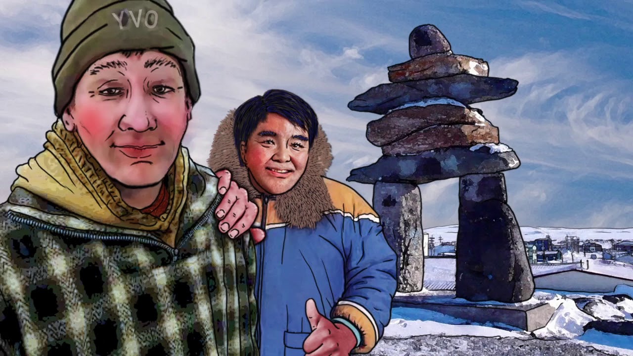 Philip English, ASL final - YouTube