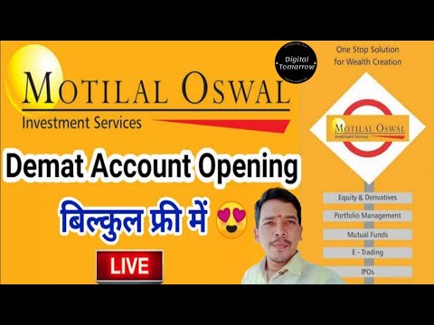 How to Add Money to Motilal Oswal MO Trader App Wallet Net Banking UPI ...