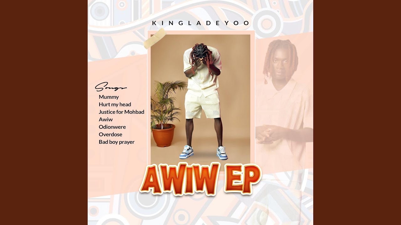 AWIW - YouTube