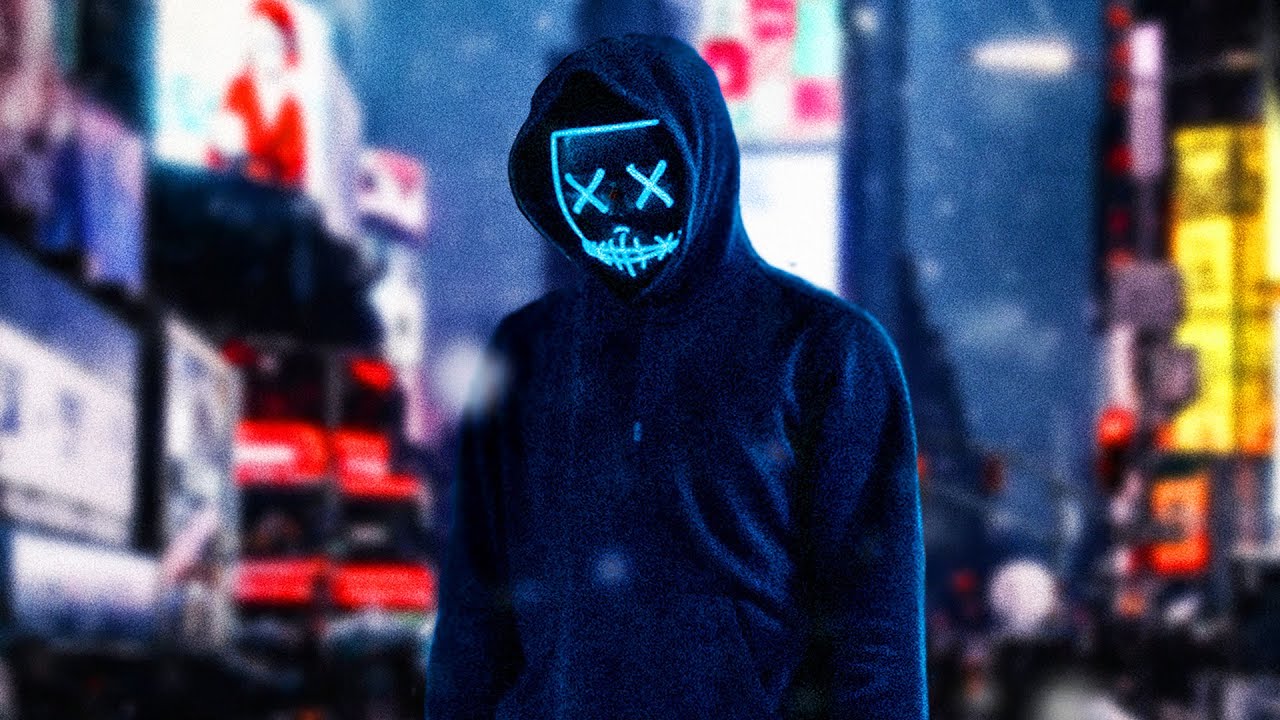 Best Trap Music Mix 🌀 Trap Hip Hop 2021 🌀 Future Bass Boosted Song #065 ...