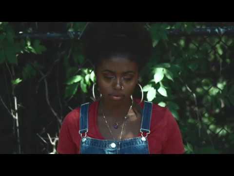 HELLO.O'SHAY - EPISODE 2: I TRIED - YouTube