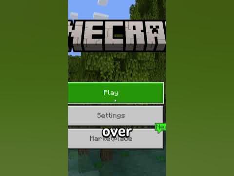 How To Join the FreshSMP (Survival and Lifesteal SMP) - YouTube