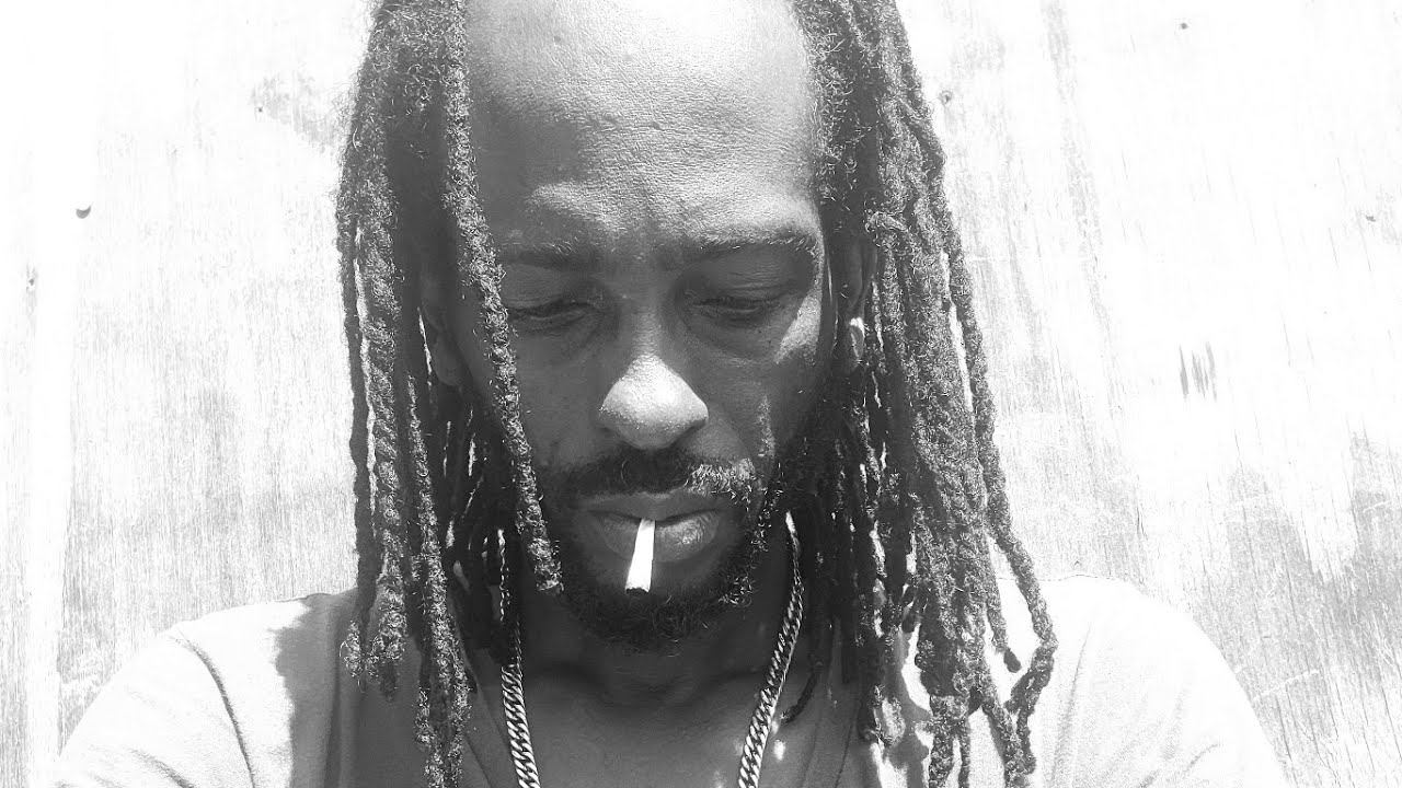 3rd Eye Tv Film is live! - YouTube