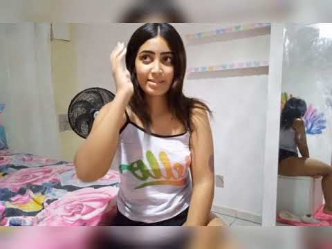Oi galerinha estou preparada para dormir 😴😴😴😴😴