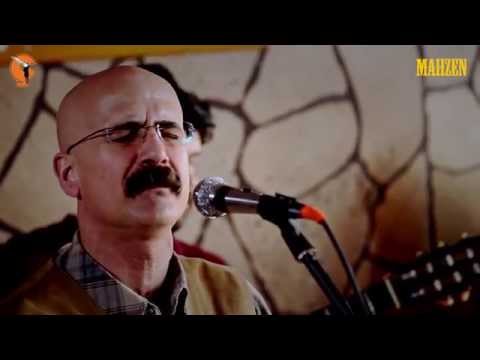 KİBELE- Sabahın Seherinde Ötüyor Kuşlar